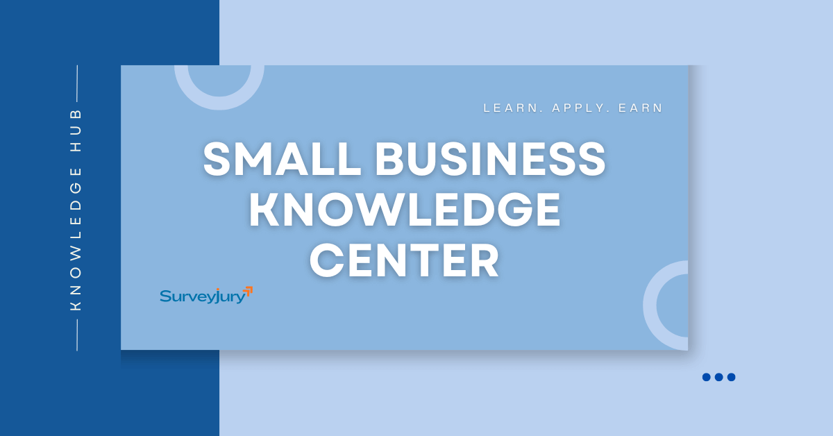 As a SBKC panelist, you will earn rewards by sending direct mail and ...